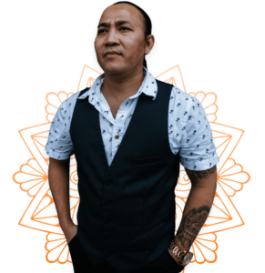 G'Day Ink - Quality, Custom Tattoos in Pakenham & Bali